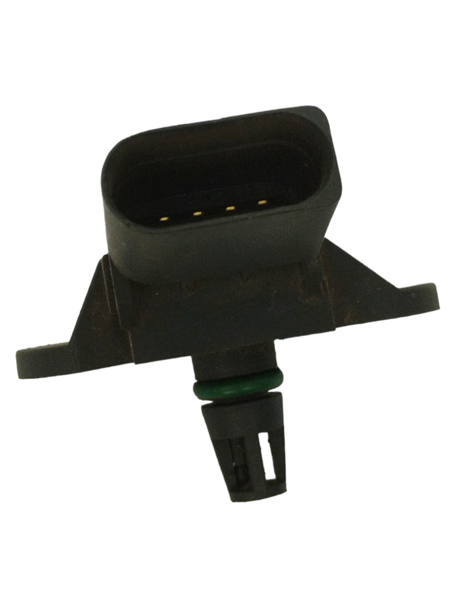 Sensor Map Golf Polo Jetta Fox 1.6 12 0261230235 03c906051 – BM AUTO PEÇAS