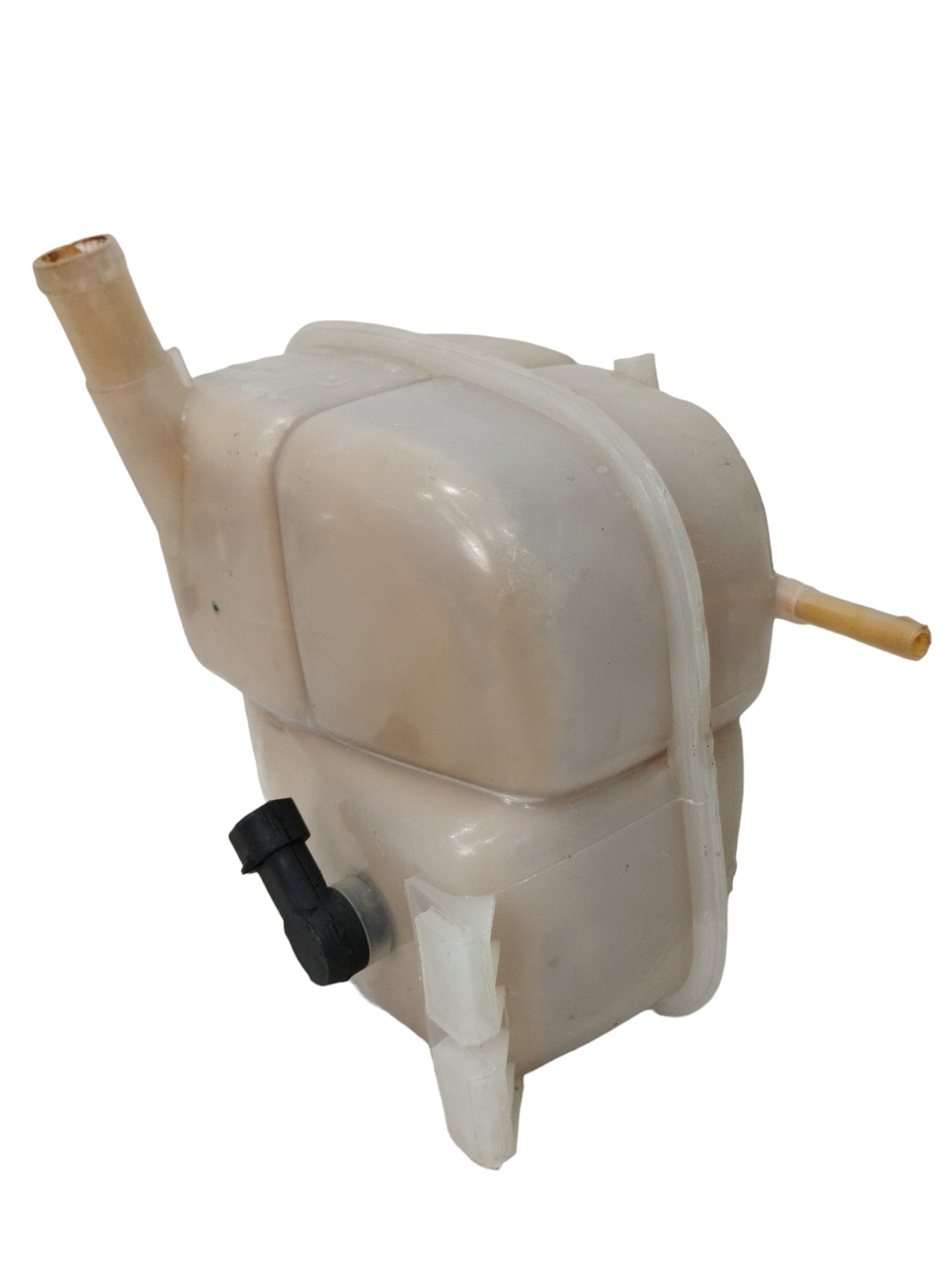 Reservatório Agua Radiador Astra Vectra 1999 A 2011 90530690 – BM AUTO ...