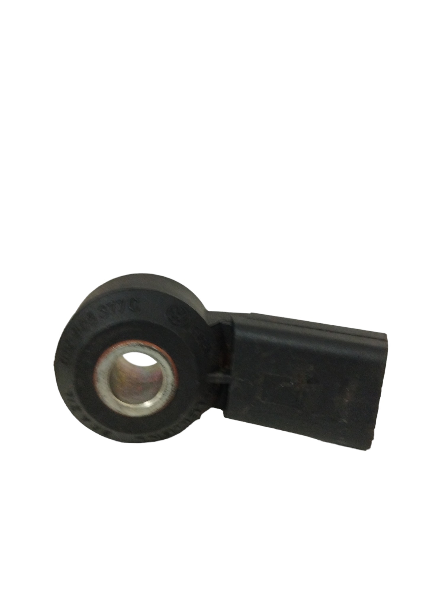 Sensor Detonação Fox Golf Gol Jetta Virtus Up 030905377c – BM Auto Peças