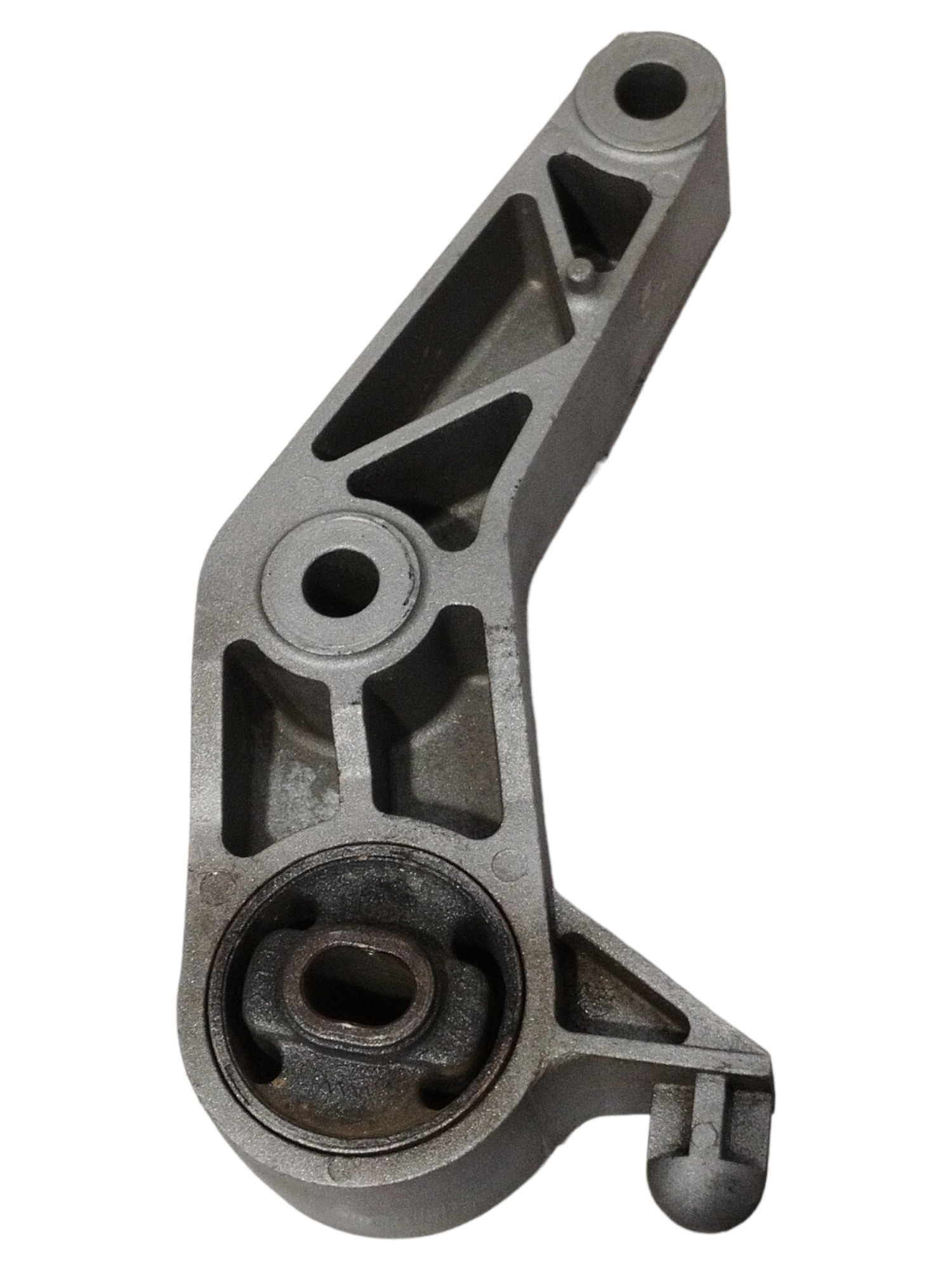 Coxim Motor Corsa Premium 1.4 2009 A 2010 93302286 – BM AUTO PEÇAS