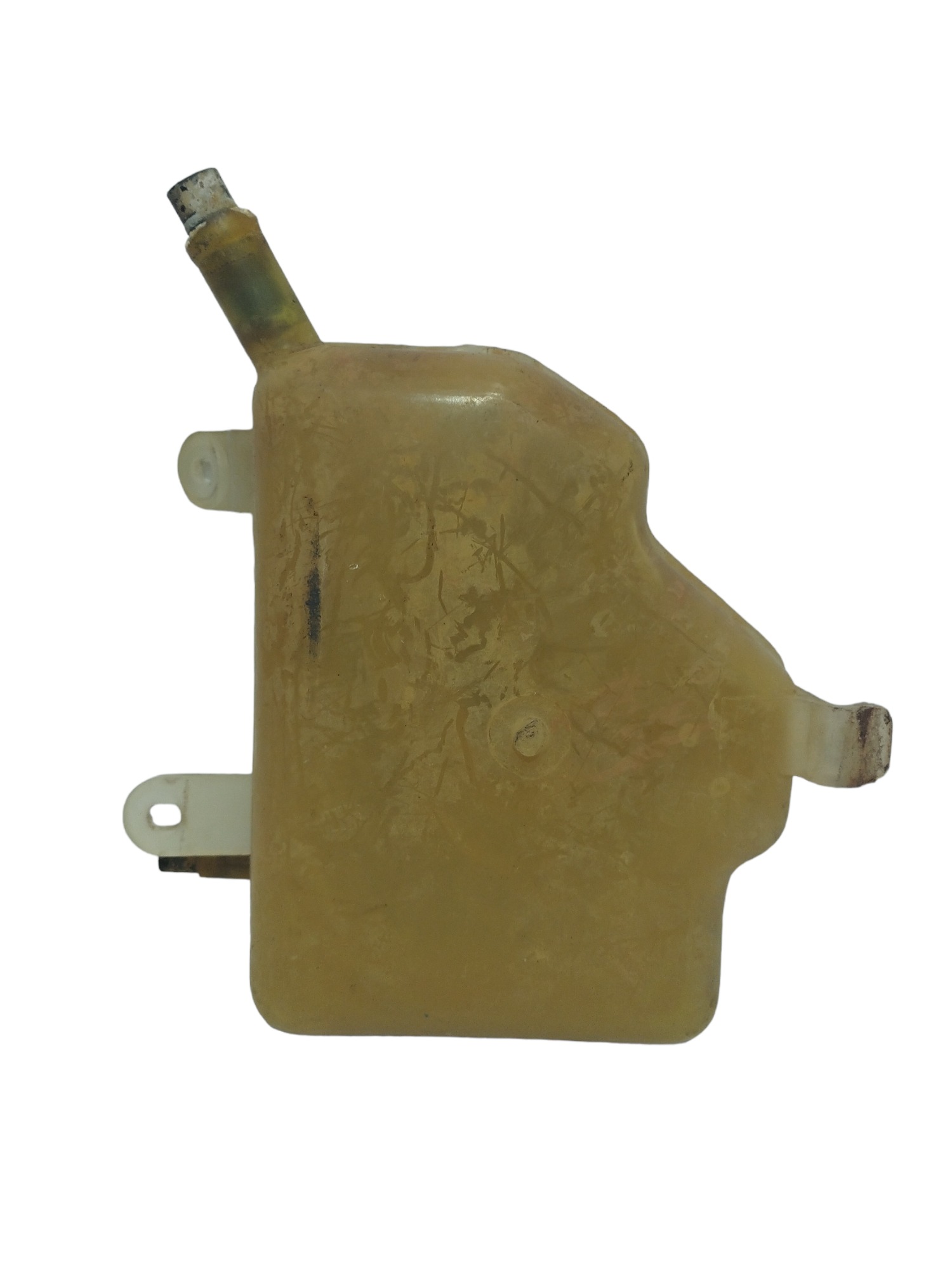 Reservatório Agua Radiador Monza 2 Saída 84 A 93 52270902 – BM AUTO PEÇAS