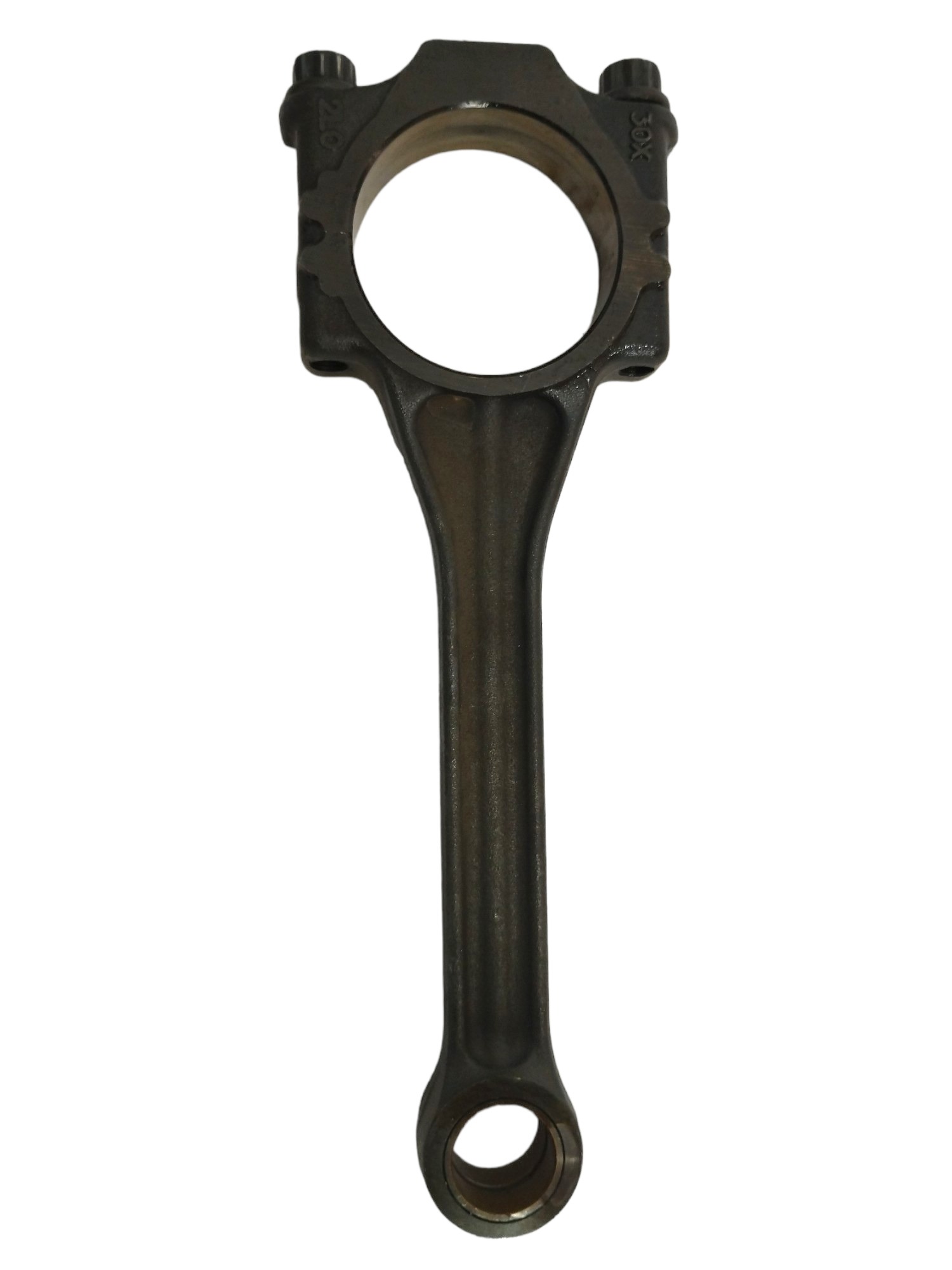 Biela Motor Power 1.0 Gol 1.0 8v 1999 A 2012 – BM Auto Peças