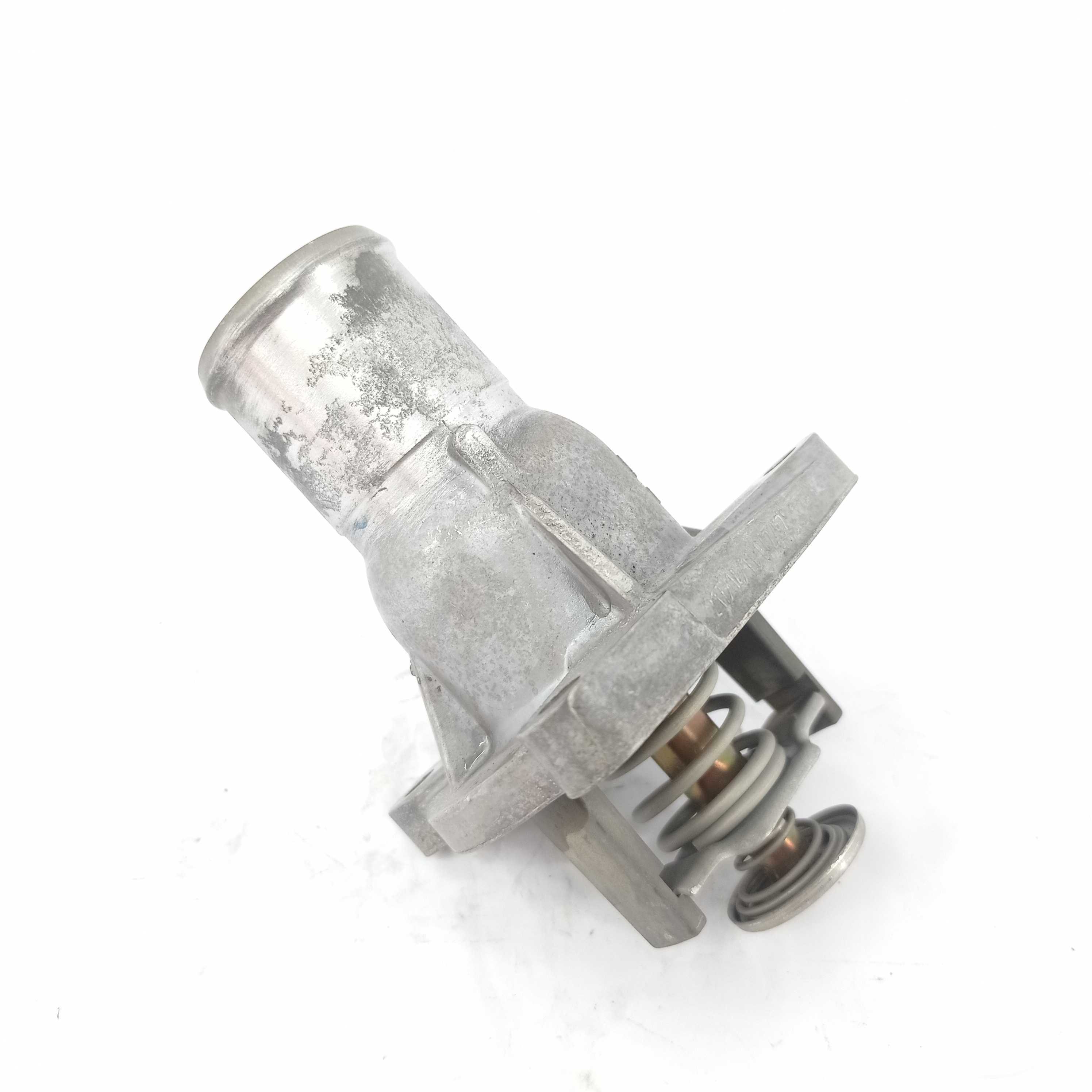 Válvula Termostática Gm Tracker 24435102 E23551 – Energia Peças
