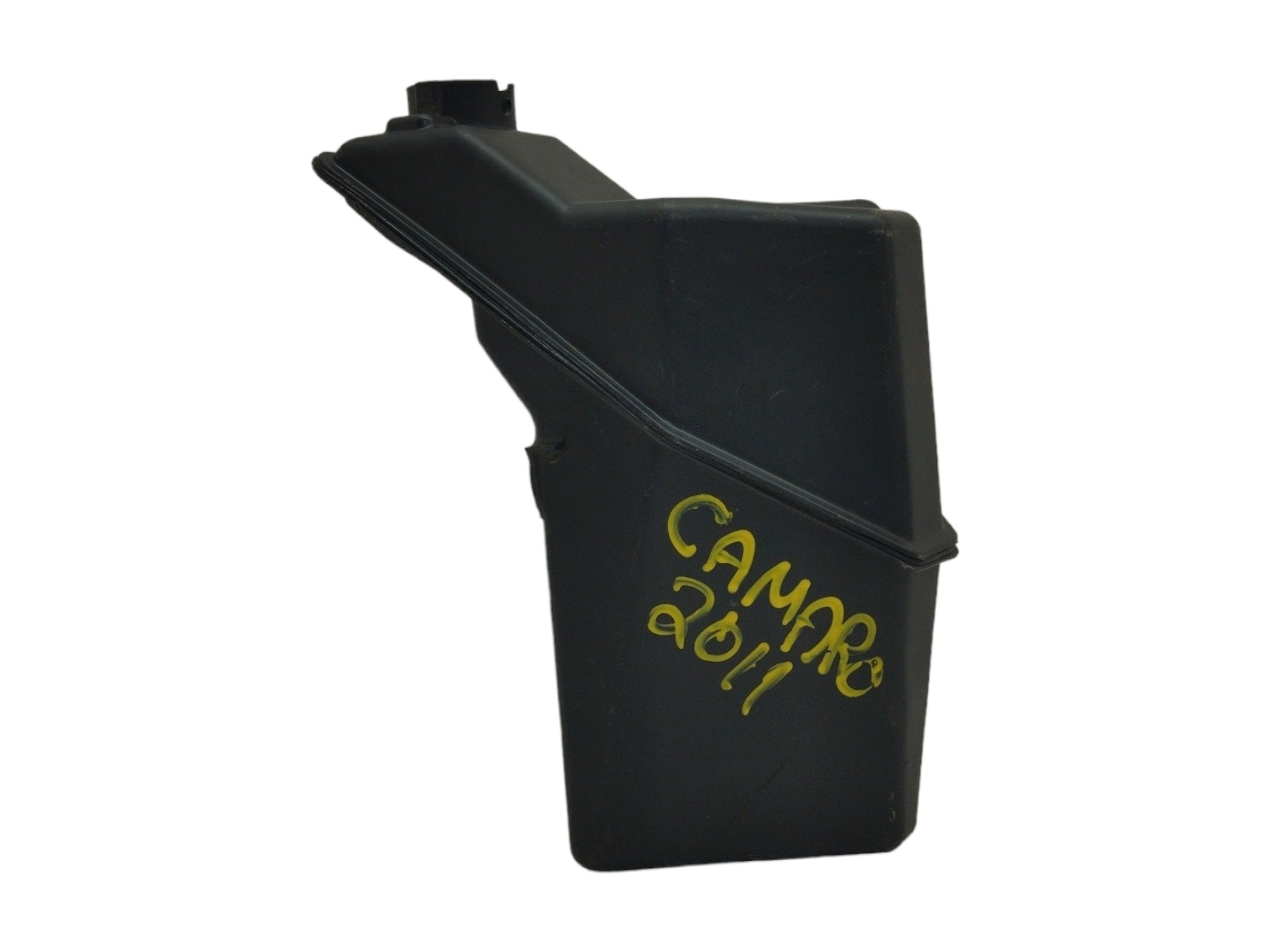 Depósito Anticongelante Chevrolet Camaro 2010-2015 22876360 – FOX AUTO ...