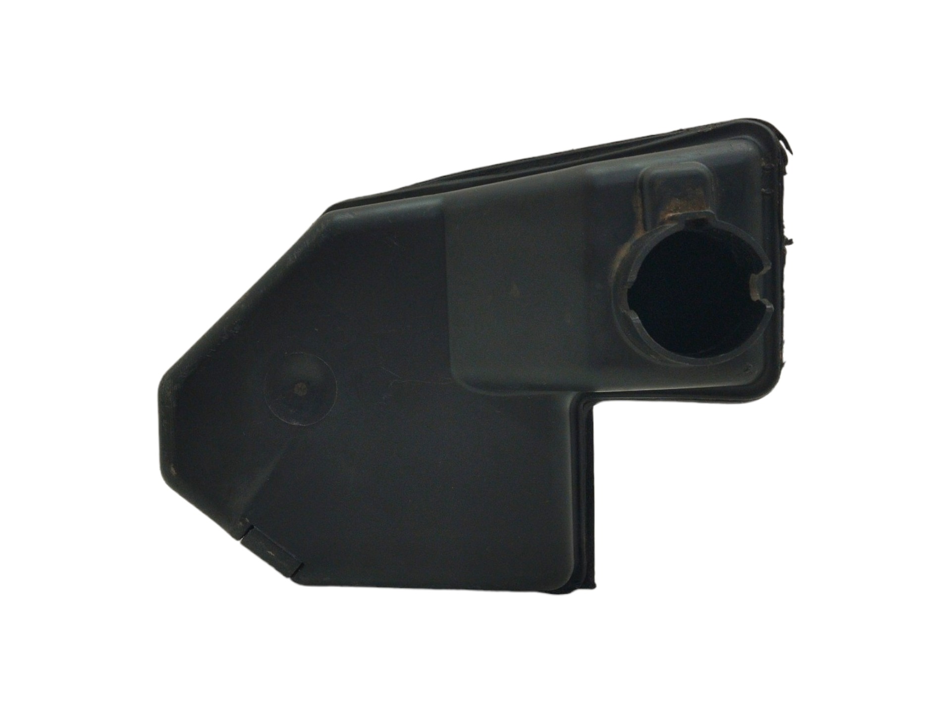 Depósito Anticongelante Chevrolet Camaro 2010-2015 22876360 – FOX AUTO ...