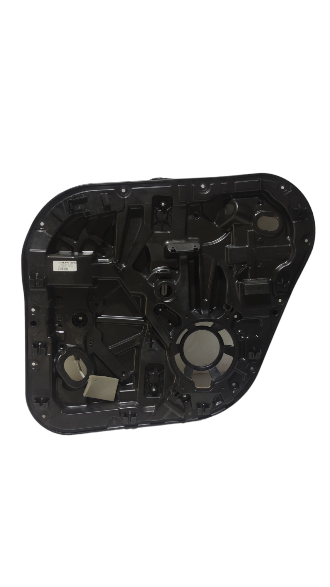 Máquina Vidro Porta Traseira Direita Volvo Xc90 2022 – Clicars Ecopecas ...