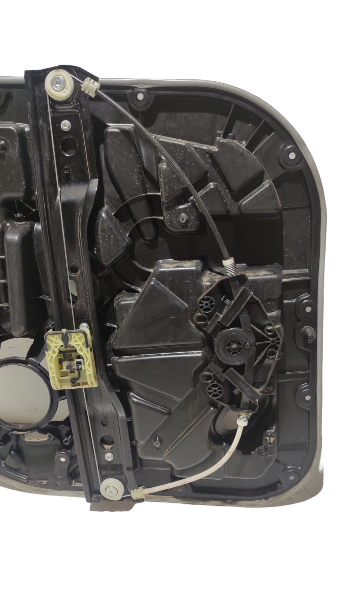 Máquina Vidro Porta Traseira Direita Volvo Xc90 2022 – Clicars Ecopecas ...