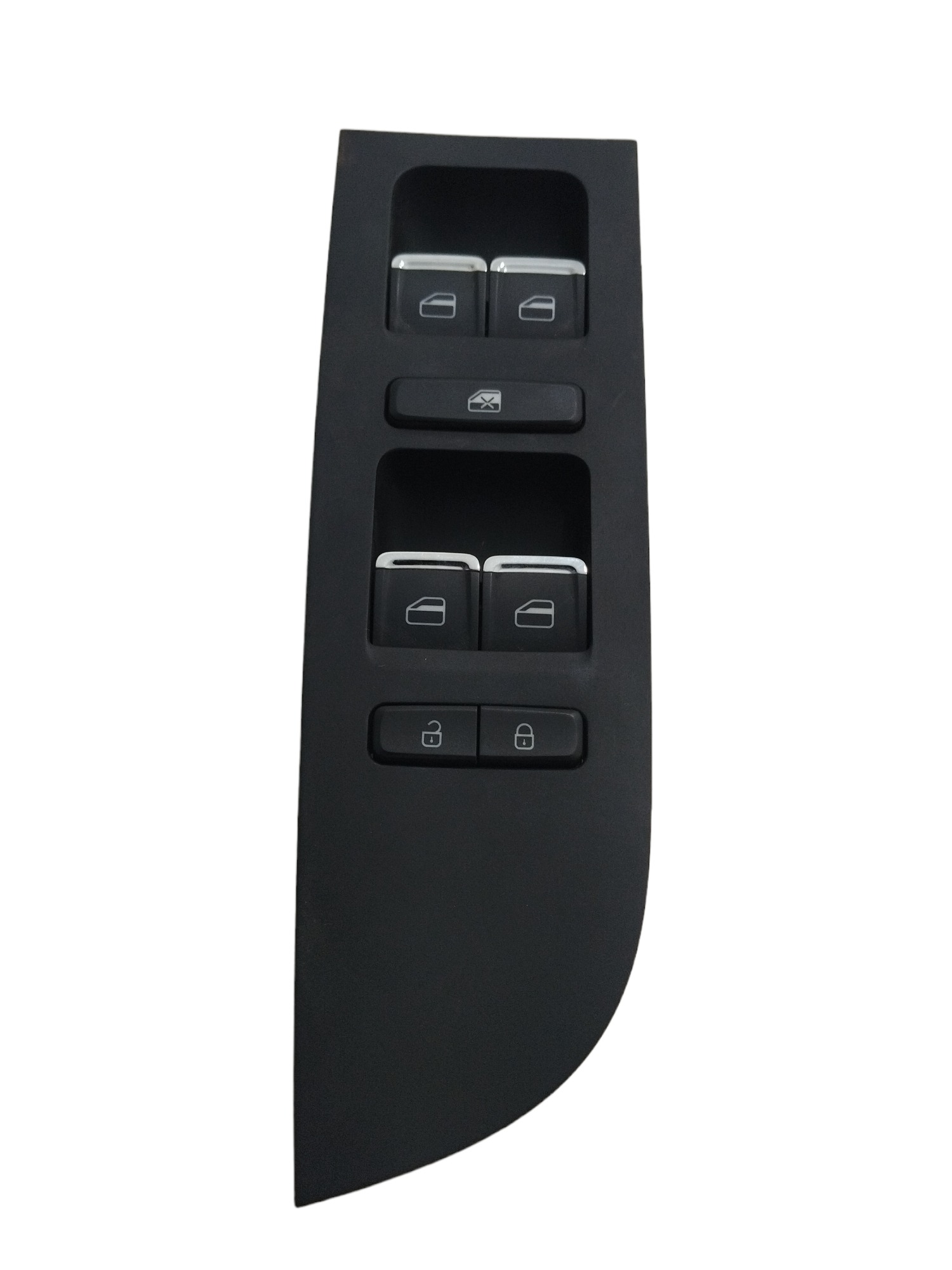 Comando Vidro Motorista Chery Tiggo 3x Pro Original – Clicars Ecopecas