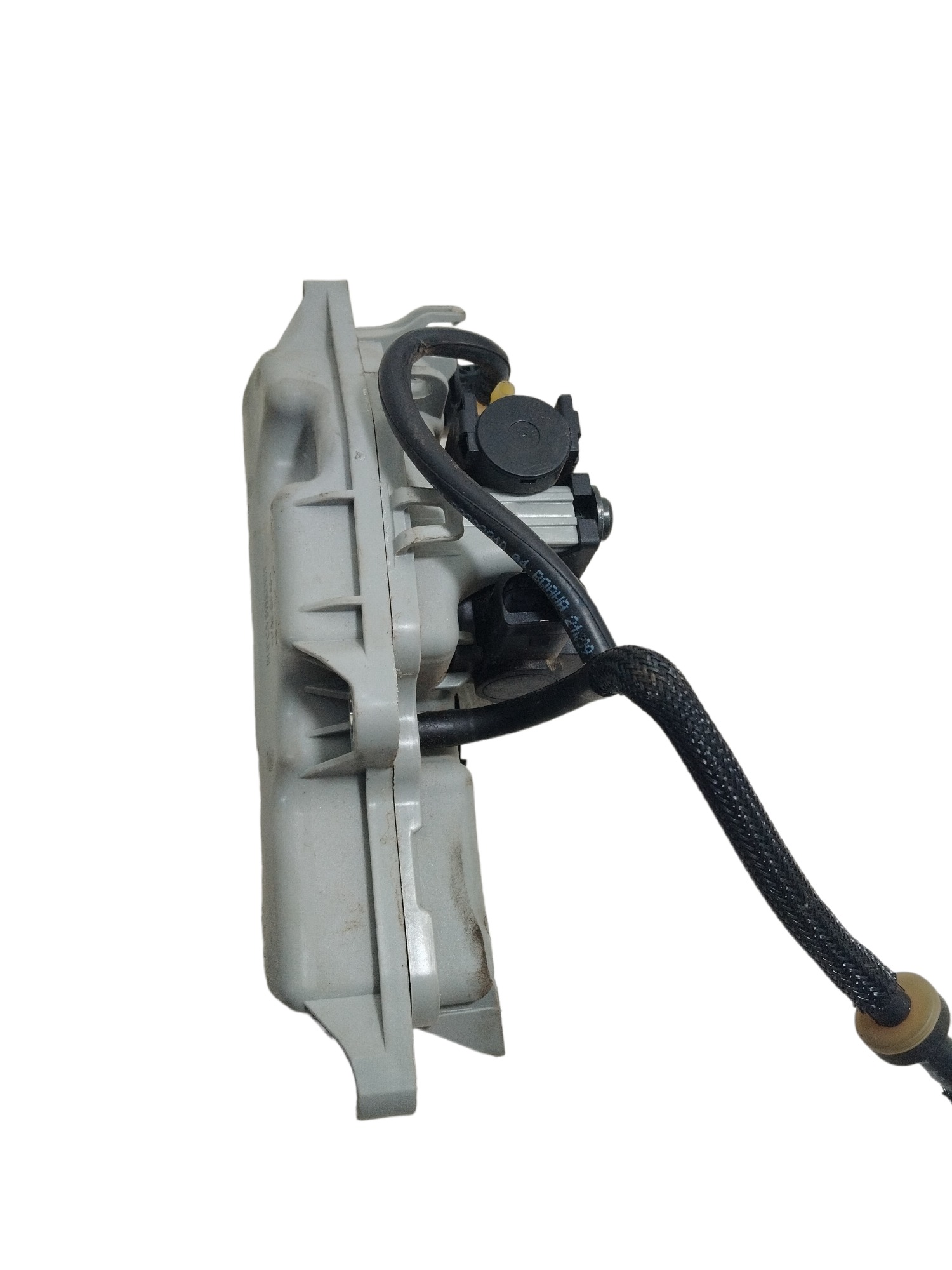 Válvula Solenoide Turbina Volvo Xc90 T8 Hibrida 2021/2022 – Clicars ...