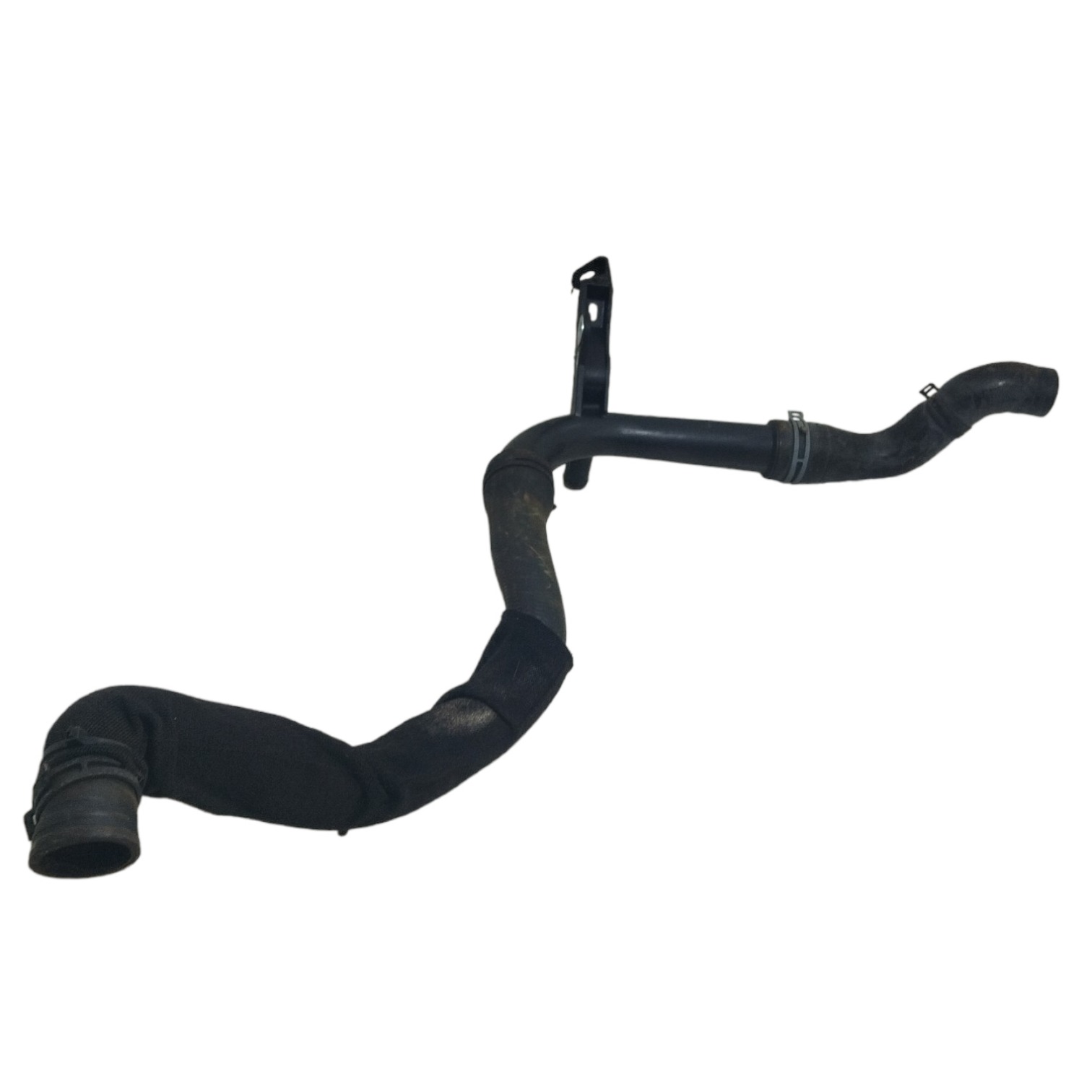 Tubo Cano Água Mangueira Chevrolet Spin Código 94749565 – Clicars Ecopecas