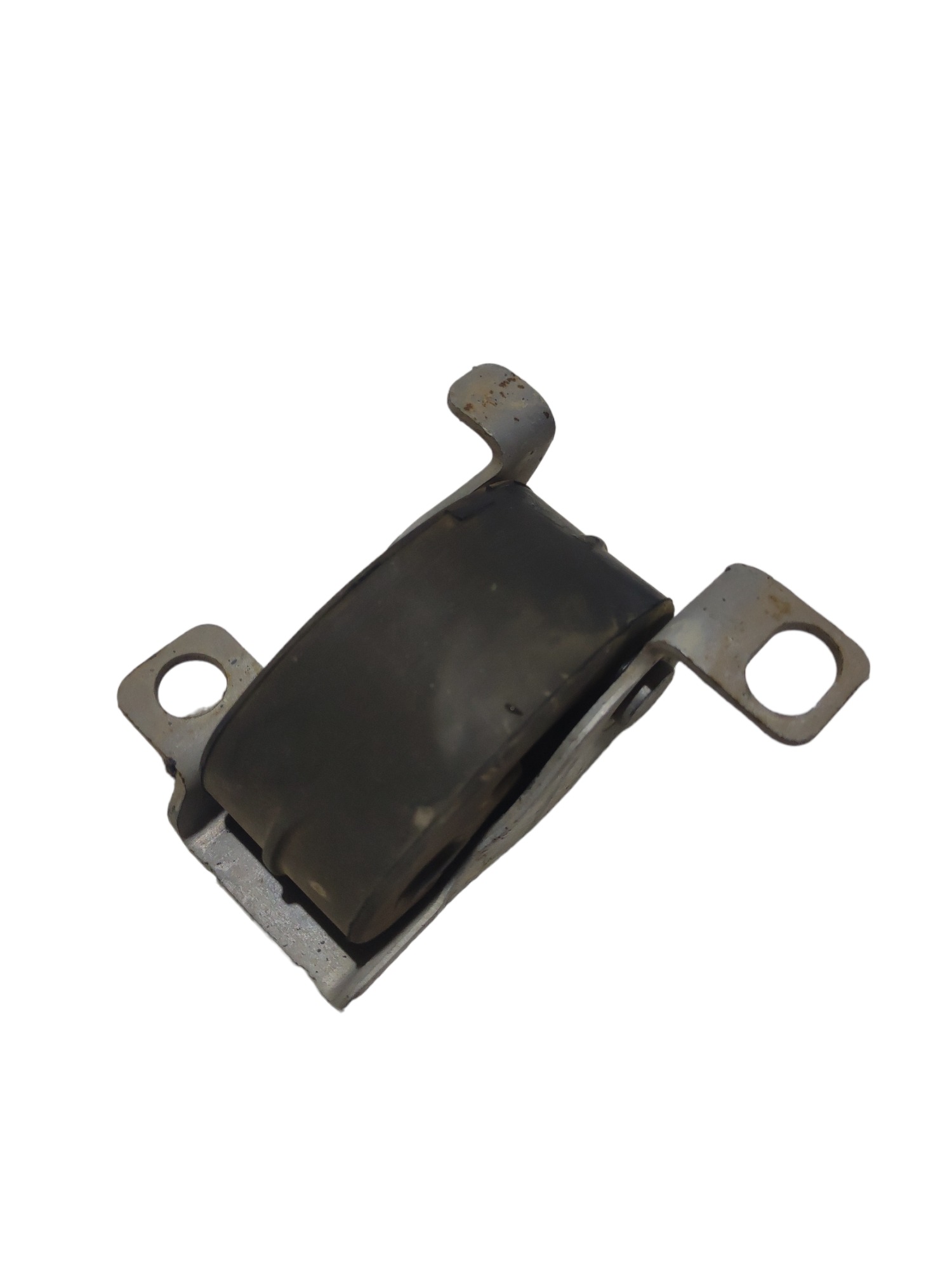 Suporte Escapamento Volvo Xc90 Xc60 2021/2022 31478511 – Clicars Ecopecas