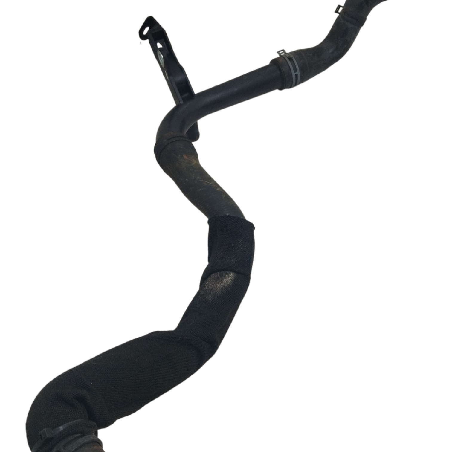 Tubo Cano Água Mangueira Chevrolet Spin Código 94749565 – Clicars Ecopecas