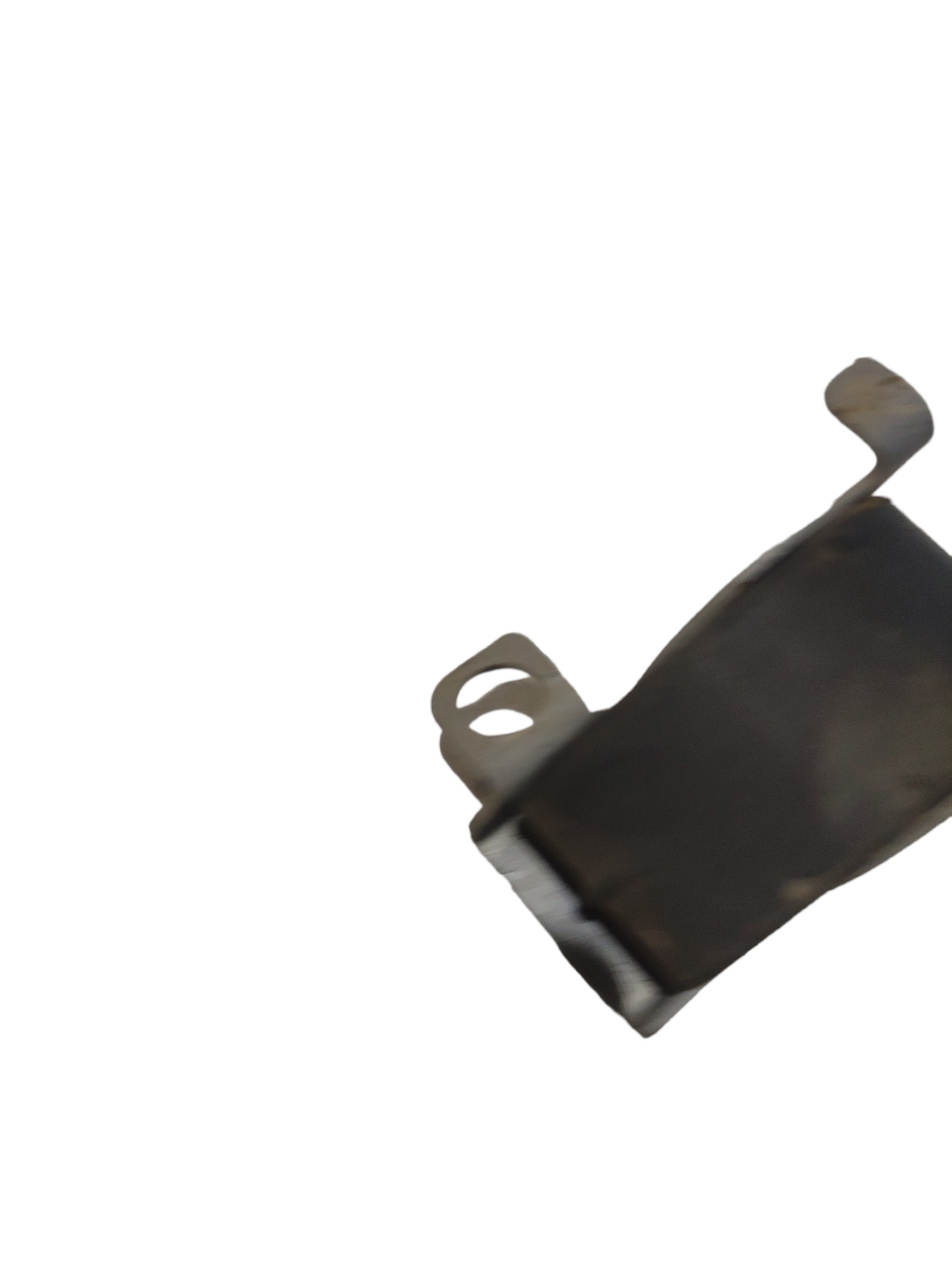 Suporte Escapamento Volvo Xc90 Xc60 2021/2022 31478511 – Clicars Ecopecas